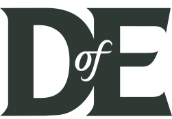 GitHub - kent-map/dofe: Duke of Edinburgh site created by CCCU students